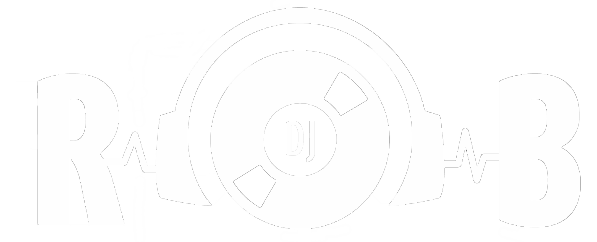 eventDJRob - Hey, wir sind DJ Rob - Team! Buch deinen DJ bei uns! DJ's NRW